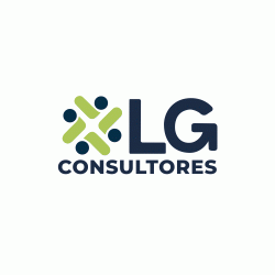 Nuevas oportunidades de empleo: COORDINADOR DE TRADE MARKETING en LG ...